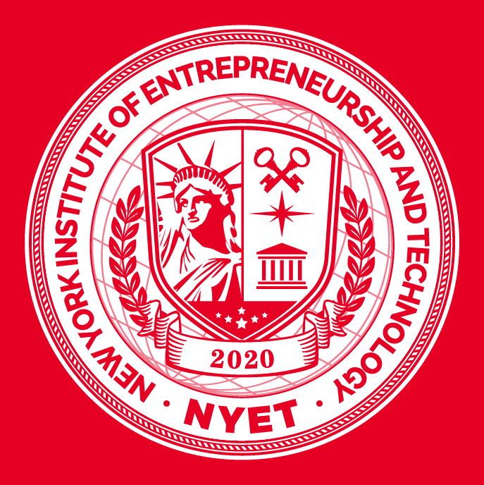 NYET – New York Institute of Entrepreneurship and Technology®